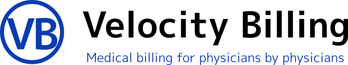 Home - Velocity Billing